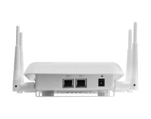 Teldat AP – Professional Range of Indoor/Outdoor Access Points